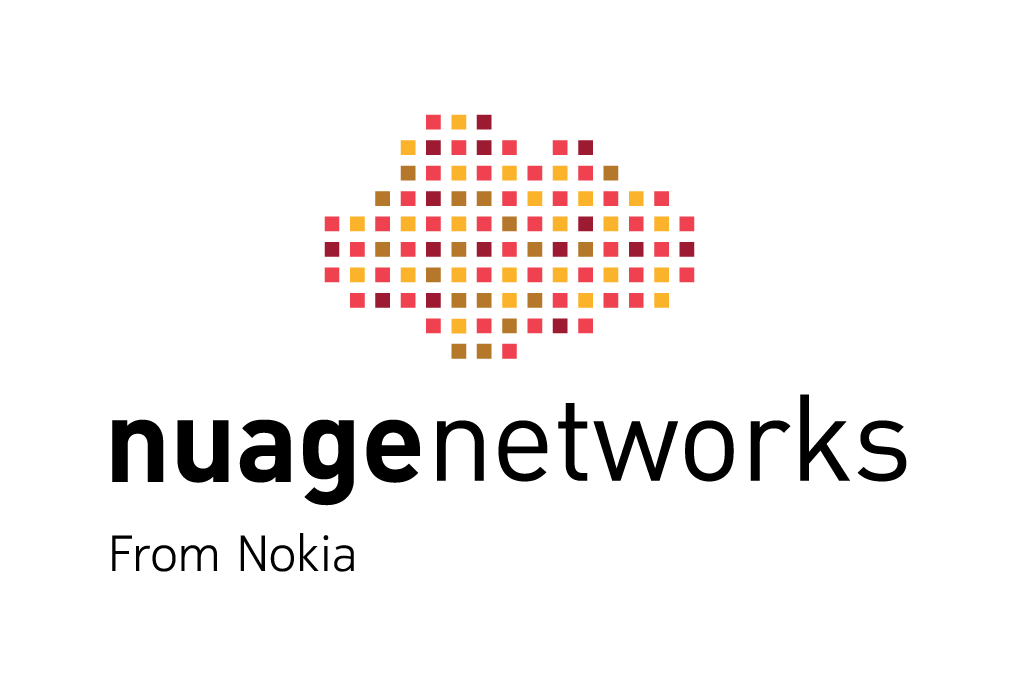 Nuage Networks SD-WAN 2.0 Solution - EANTC